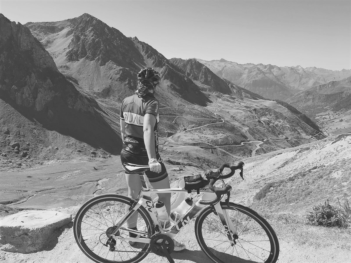 Corporate Social Responsibility | DUAL Austria