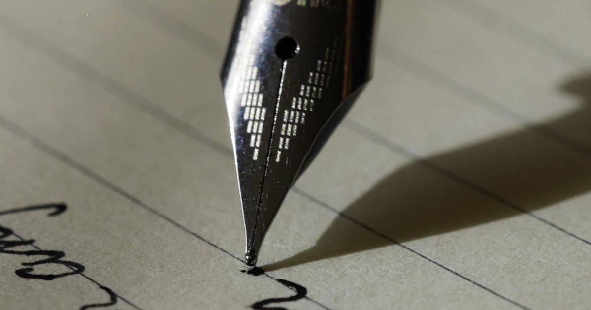 DUAL Europe strengthens Transactional Liability team | DUAL Europe