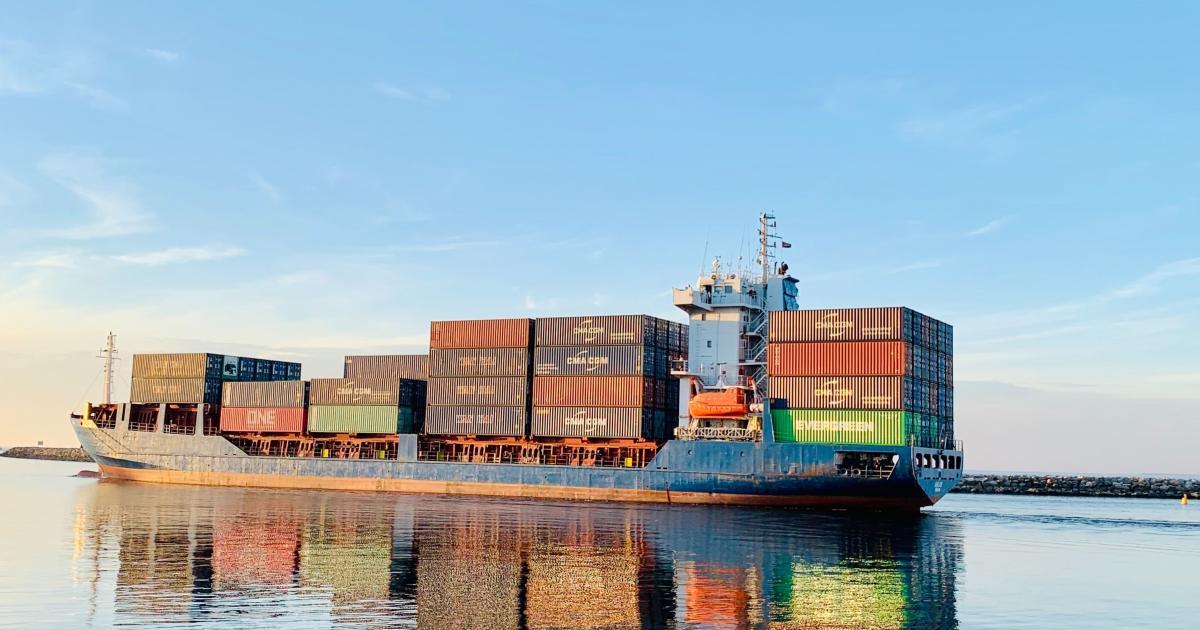 DUAL Europe expands Marine Business with a new team in Germany | DUAL ...