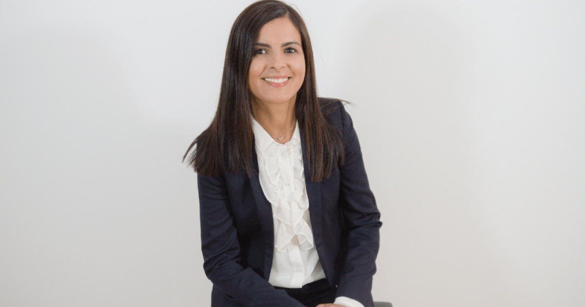 DUAL Europe Expands Its Accident & Health Business