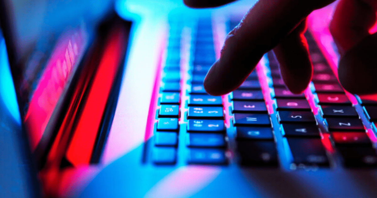 DUAL Europe strengthens Cyber business
