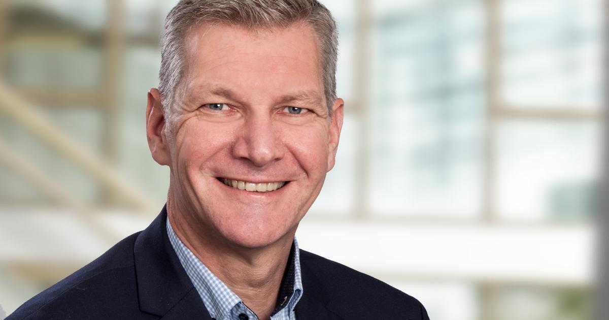 DUAL Deutschland baut Kunstversicherungsgeschäft auf