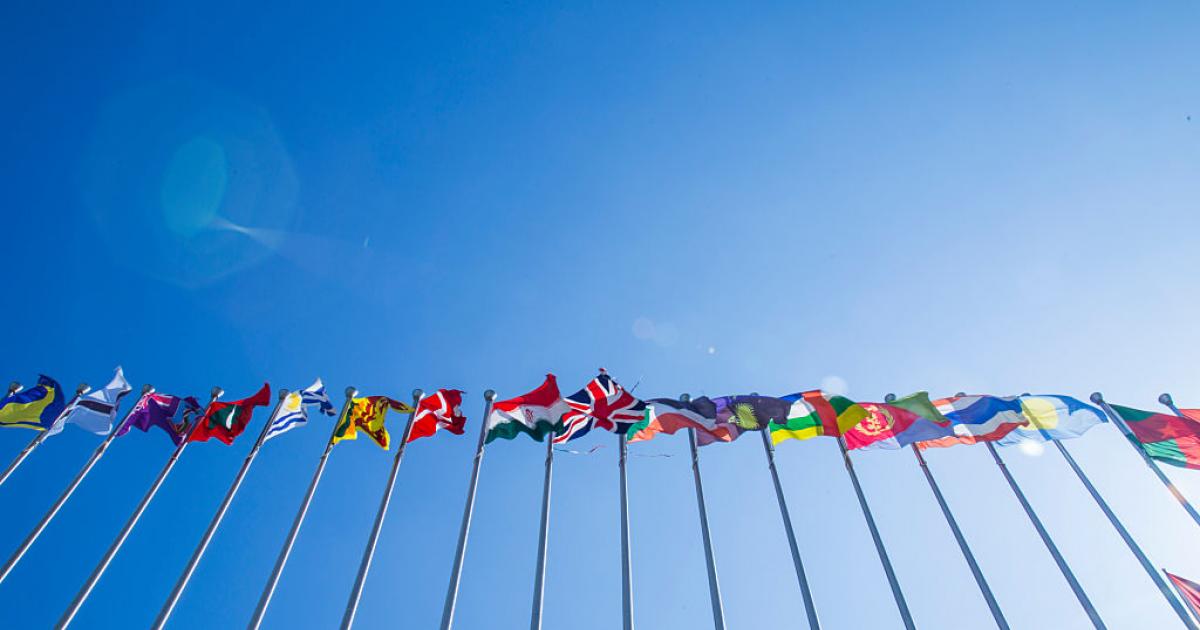 DUAL Group Positions Itself for Further Growth | DUAL Ireland