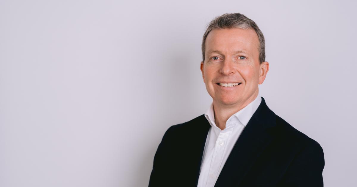 Shaping the MGA landscape in Ireland