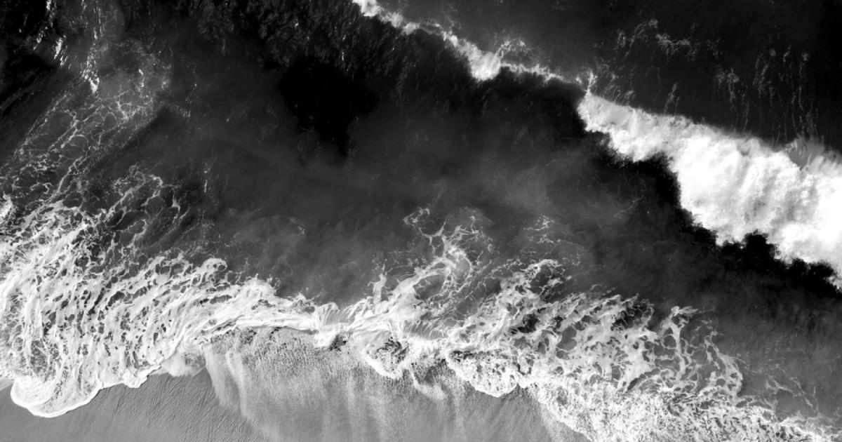 DUAL Europe acquisisce il team Marine di Swiss Re