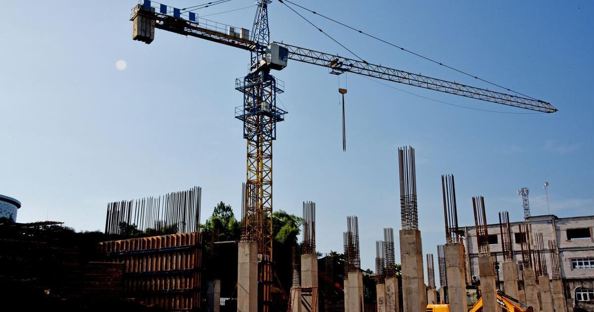 DUAL Europe Announces VHV Partnership | DUAL Swiss