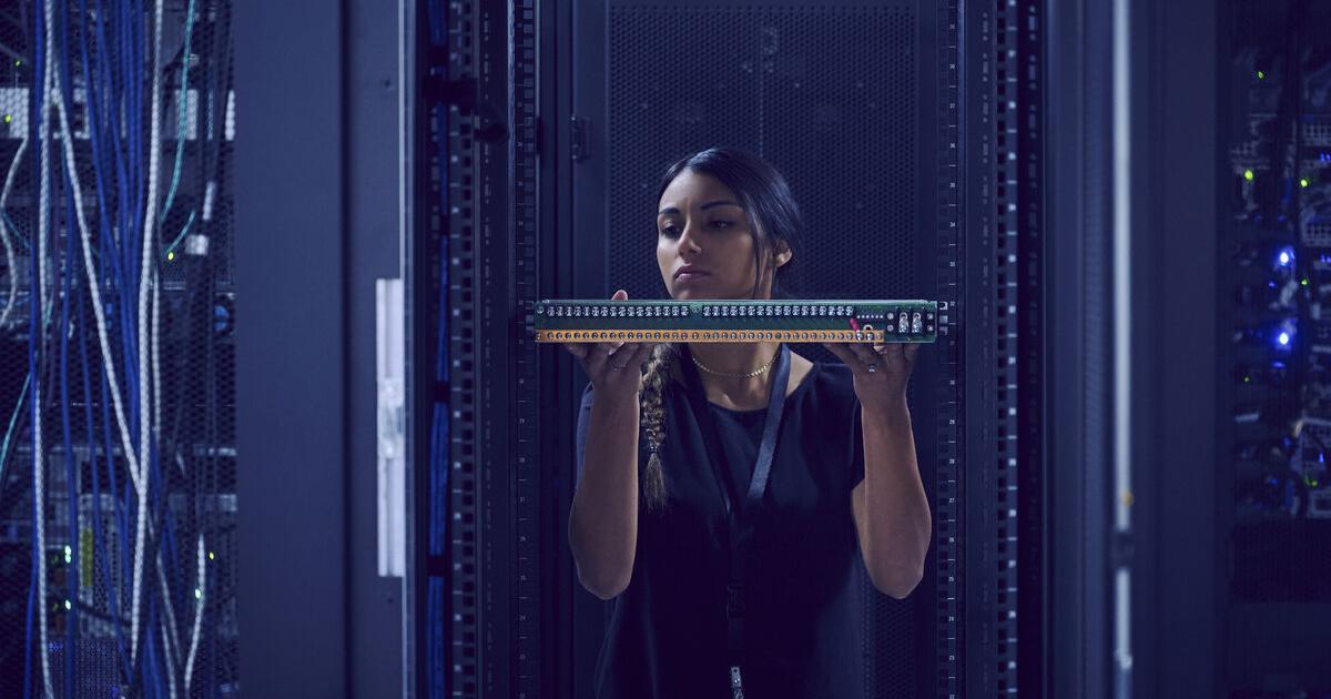 DUAL Underwriting Perspectives: Enhancing Cyber Readiness