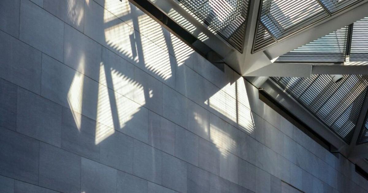 DUAL Underwriting Perspectives: An underwriter’s perspective on right ...