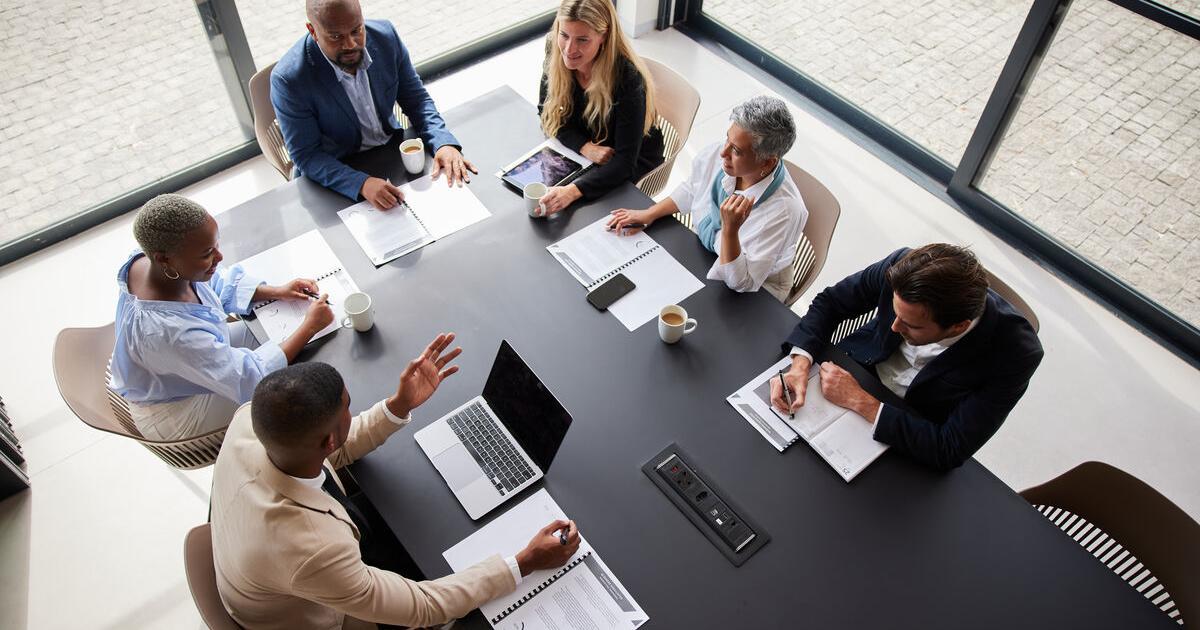 Mitigating environmental risks jeopardising property transactions | DUAL UK