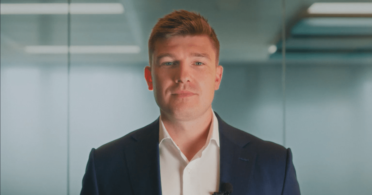 DUAL Commercial Combined capacity announcement | DUAL UK