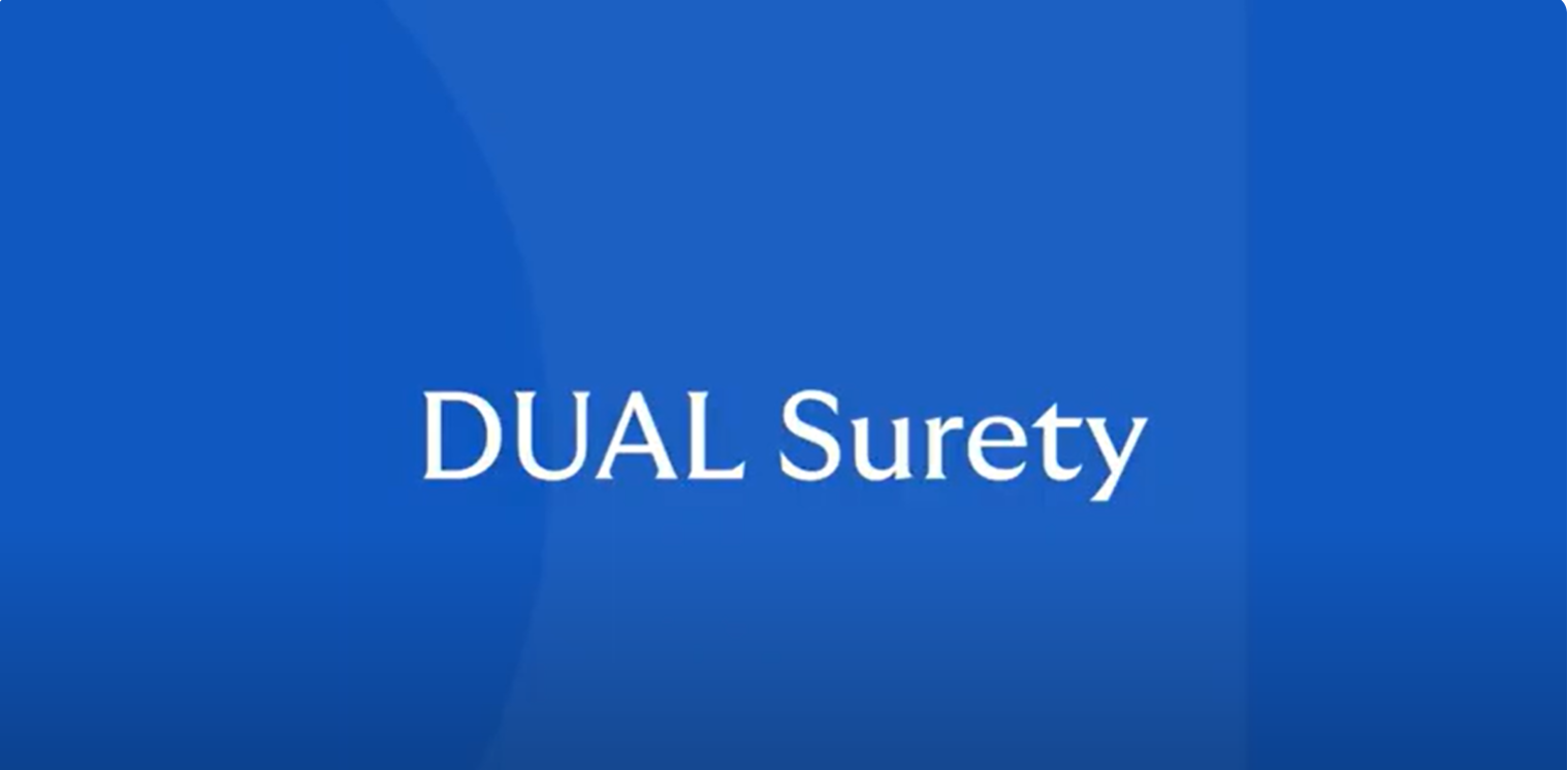Resources | DUAL North America