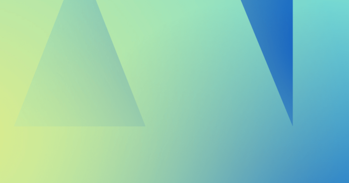 DUAL North America partners with Homebound Insurance Exchange | DUAL ...