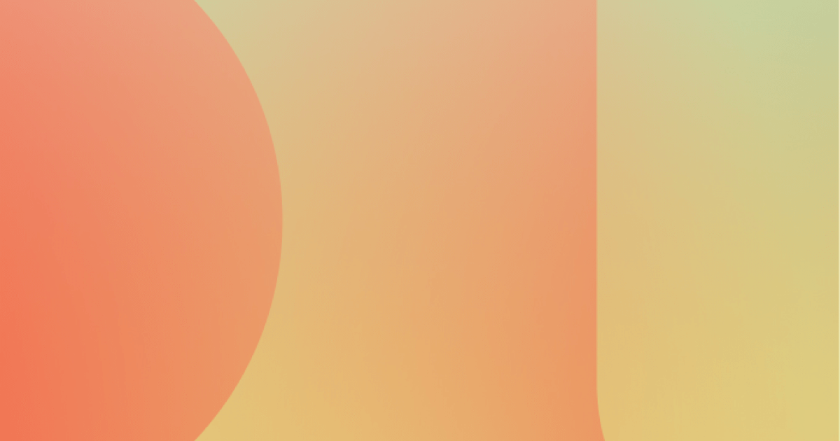 ROUNDTABLE: Managing transactional risk | DUAL North America