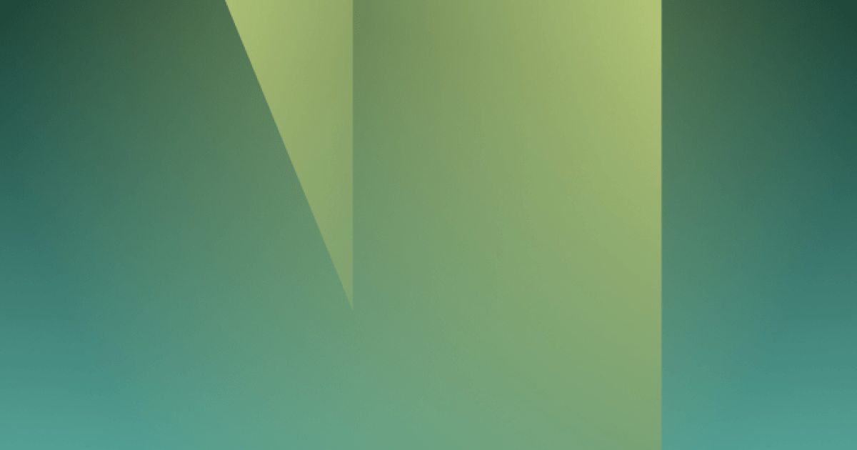 DUAL Specialty Healthcare partners with top-rated carrier to expand ...