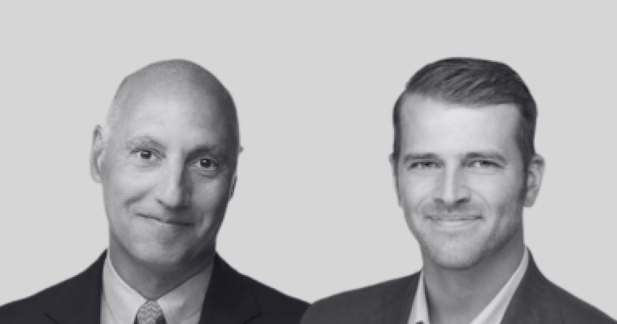 DUAL Partners With AXIS Capital to Enter Surety Market