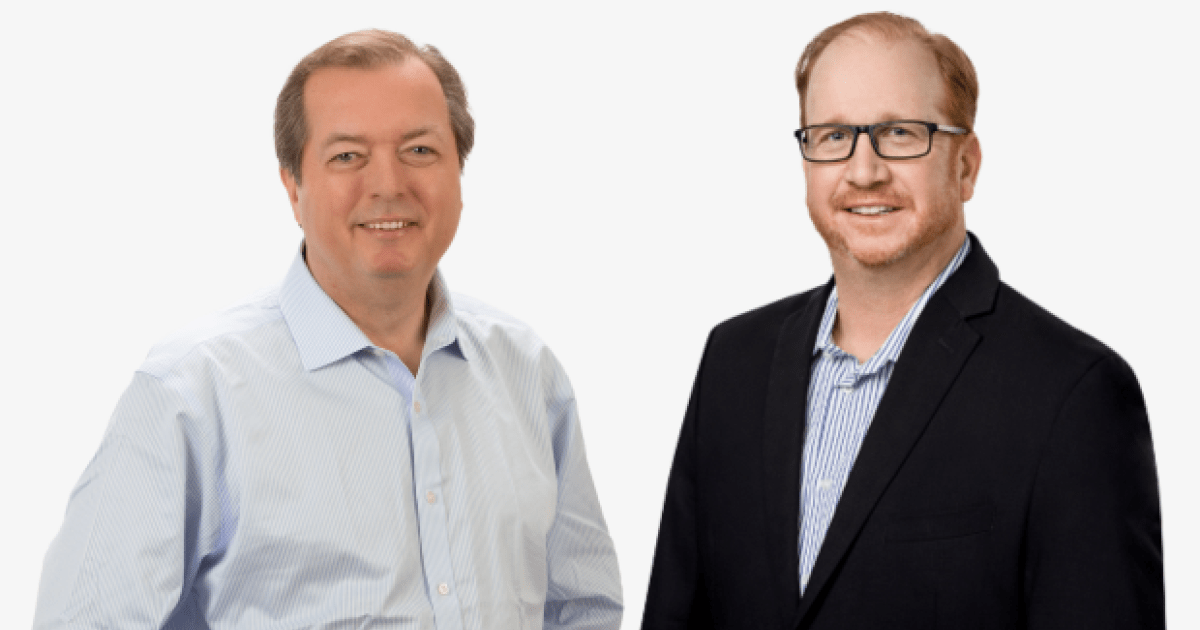 DUAL North America Makes Two Leadership Appointments