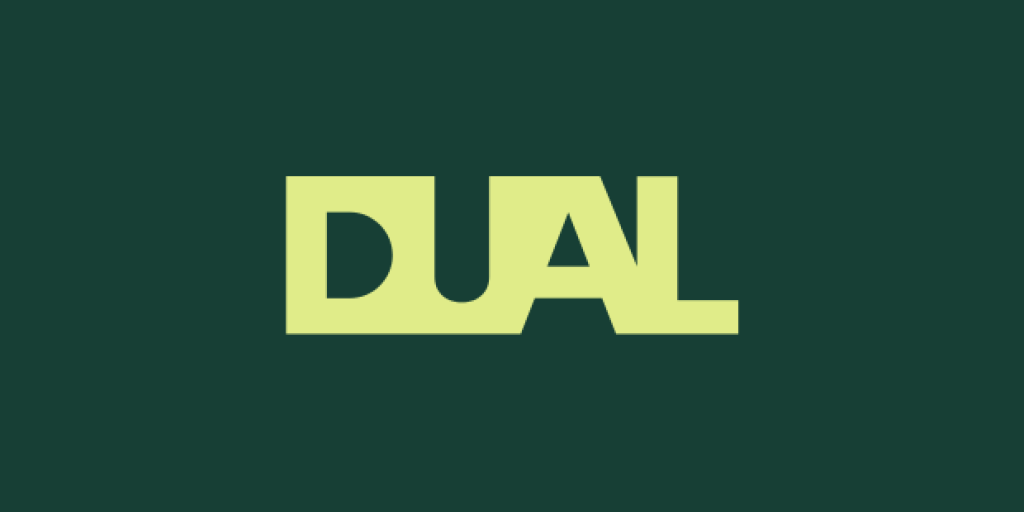 dualdec